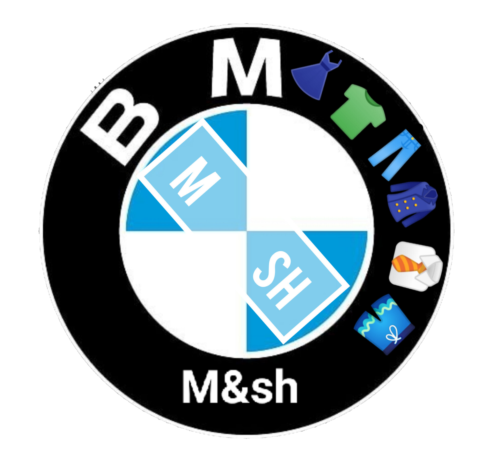 لوجو الموقع